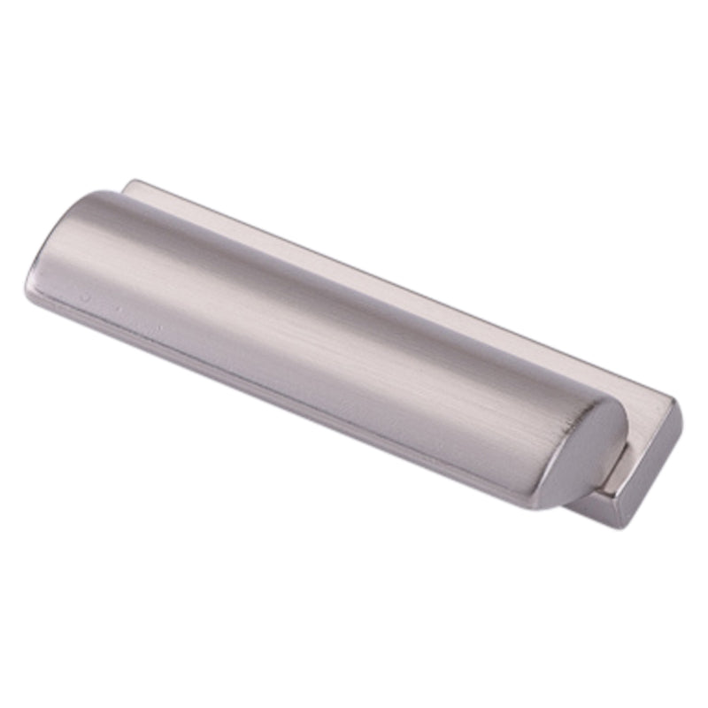 Finger Knob Pull by Lews Hardware | New York Hardware, Inc