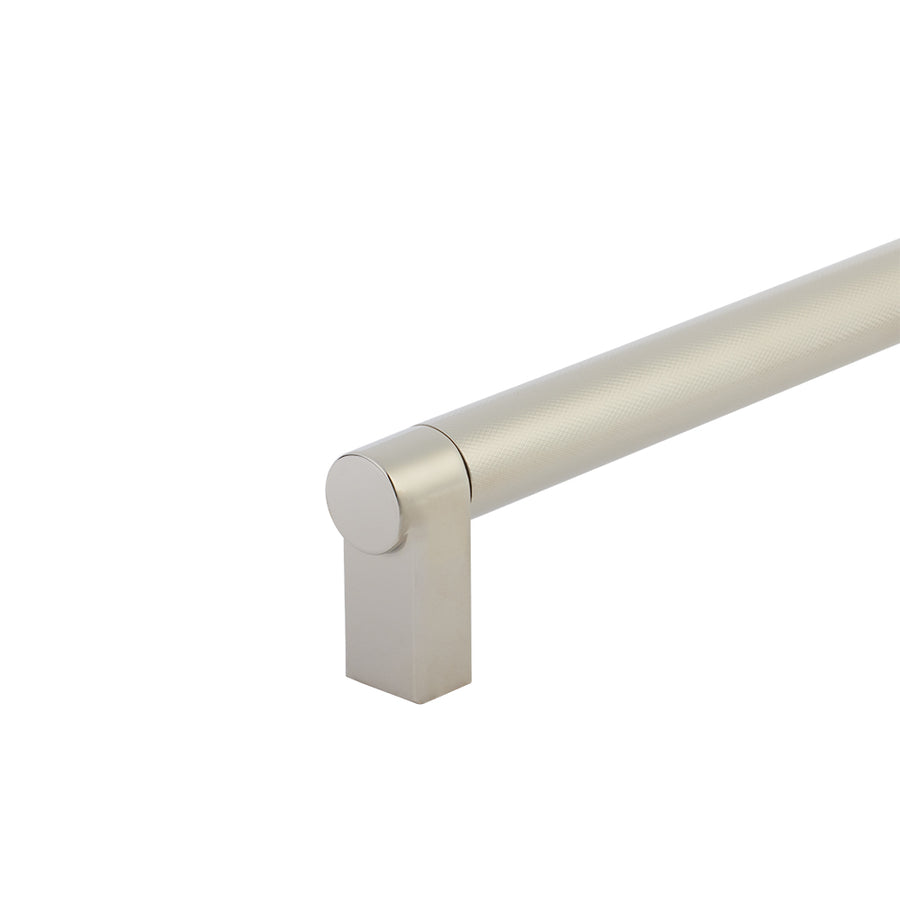 Emtek Cabinet and Door Hardware - NYHardware.com – New York Hardware, Inc