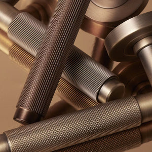 Lo & Co Vendor Page – New York Hardware, Inc