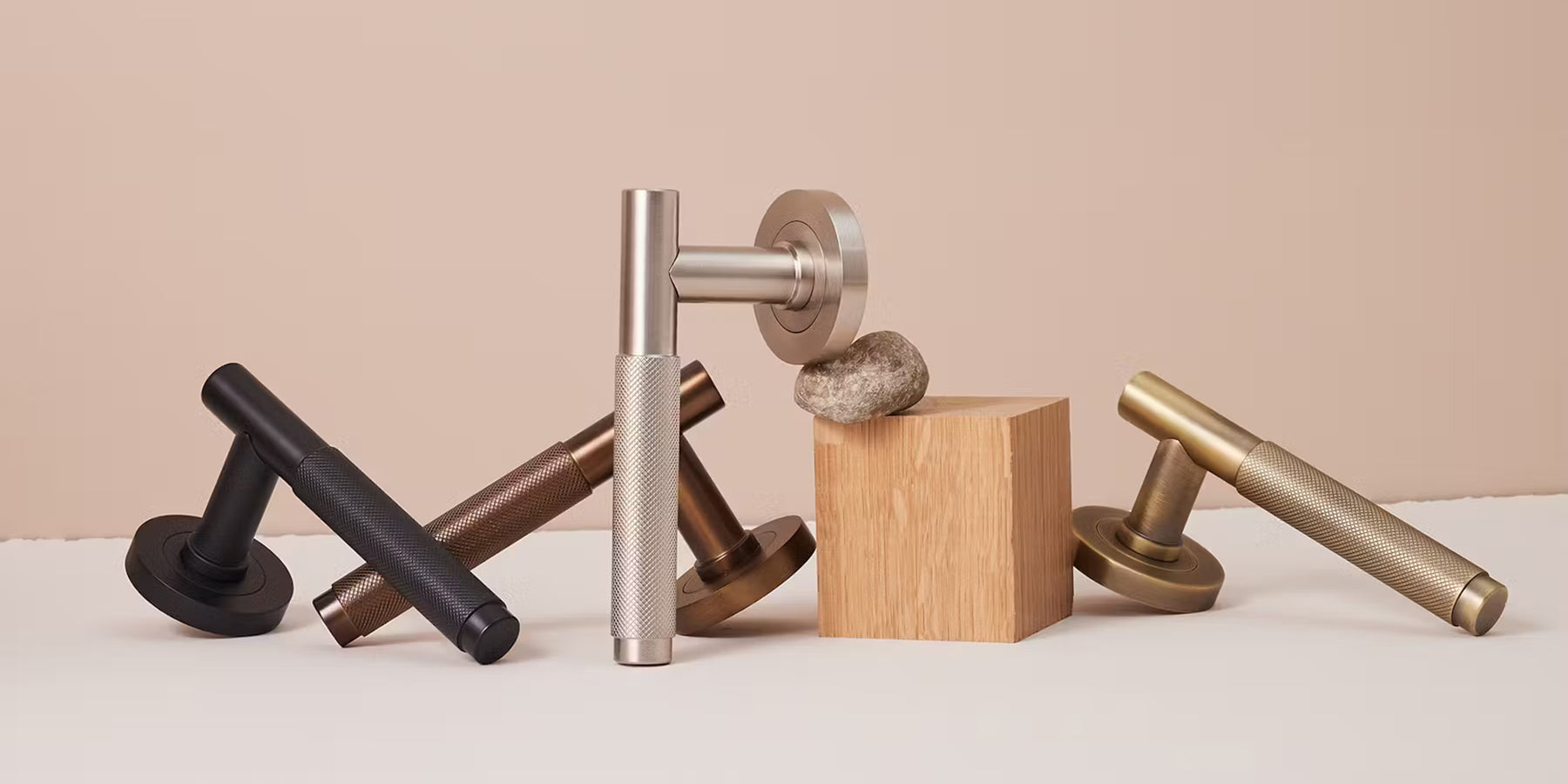 Lo & Co Vendor Page – New York Hardware, Inc