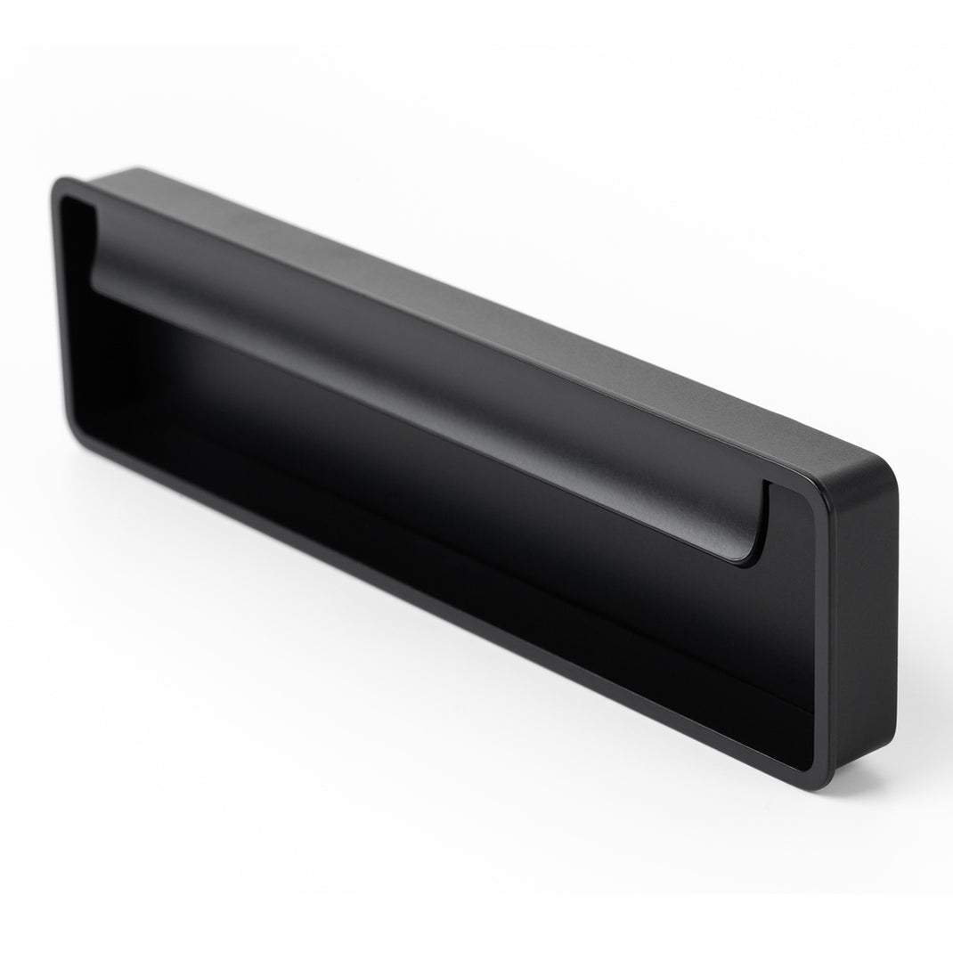 Viefe Hardware - Designer Knobs, Pulls and Wall Hooks – New York ...