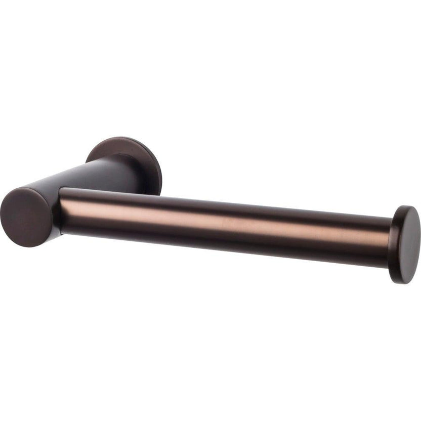 Colonial Bronze Cabinet Hardware - Solid Brass - 48 Finishes & Patinas ...