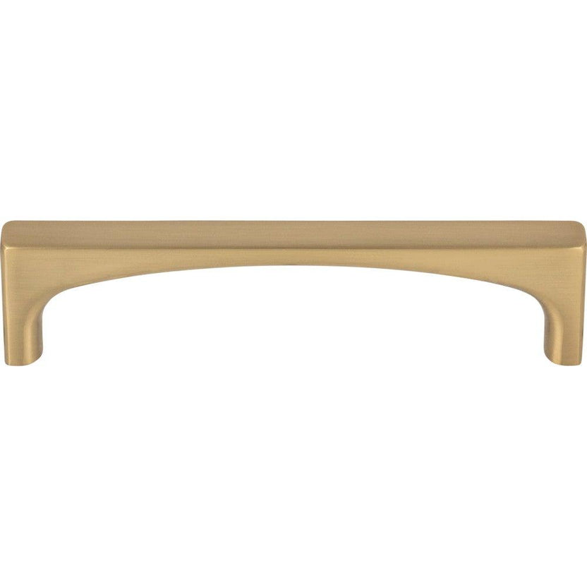 Viefe Hardware - Designer Knobs, Pulls and Wall Hooks – New York ...