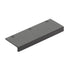 Emtek Rustic Modern Edge Pull – New York Hardware, Inc