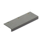 Emtek Rustic Modern Edge Pull – New York Hardware, Inc